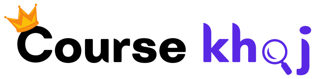 JAVA Tamil JAVA Tamil