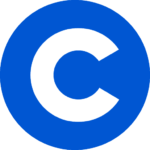 JAVA Tamil